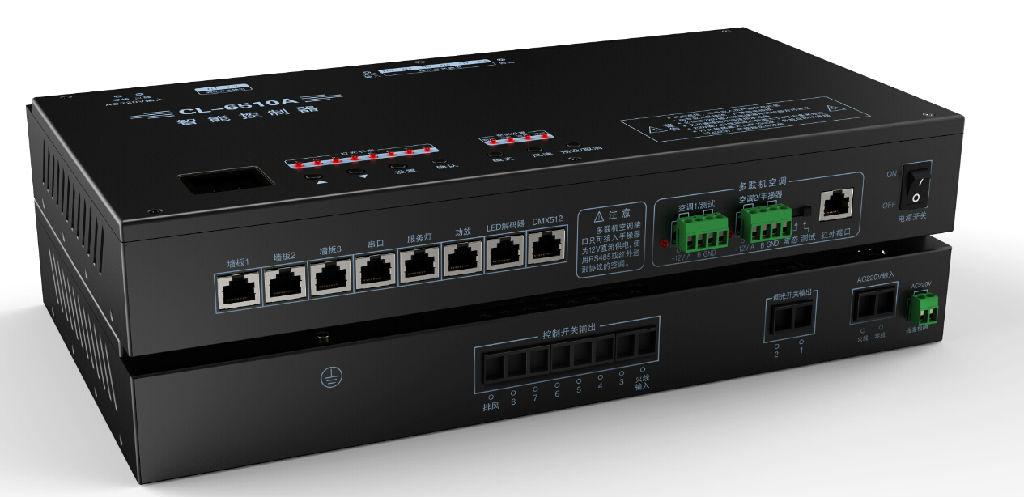 广州博锐电子有限公司