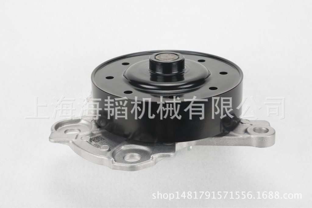【海韬】丰田 汽车水泵 OE:16100-39466 发动机:2ZRFAE 2ZRFE 3ZRFE 汽车发动机冷却水泵—上海海韬机械有限公司