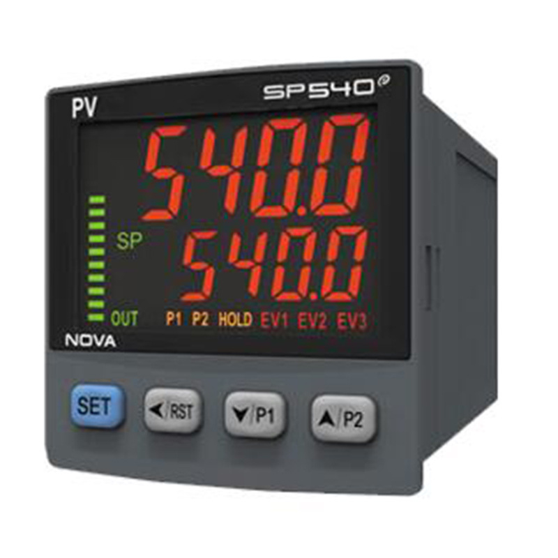 SAMWONTECH TLC990C-22-K05K05 温度控制器—天津璨泽科技发展有限公司