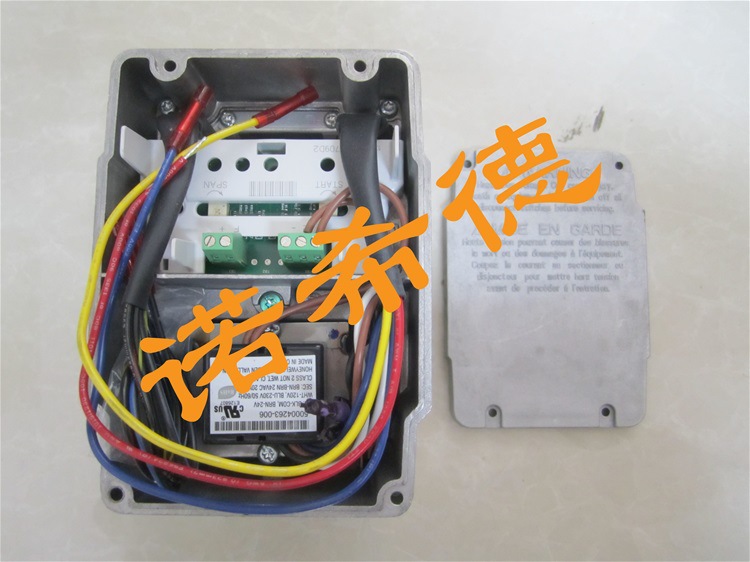 原装进口 HONEYWELL ENRAF液位计、检测器、模块LSZ 52C、LSZ 52D—深圳市长江盛世实业有限公司