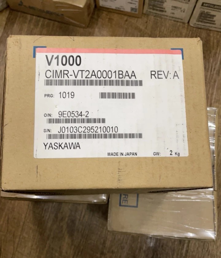 东莞市博达自动化设备有限公司