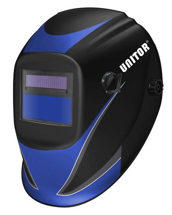 767001 变光面罩 Autovision plus welding shield 709519 779032—江苏爵纳贸易有限公司