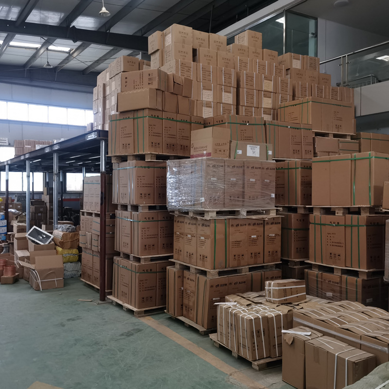 潍柴博杜安Baudouin发动机配件机油滤芯330204000208—山东品路来动力设备有限公司