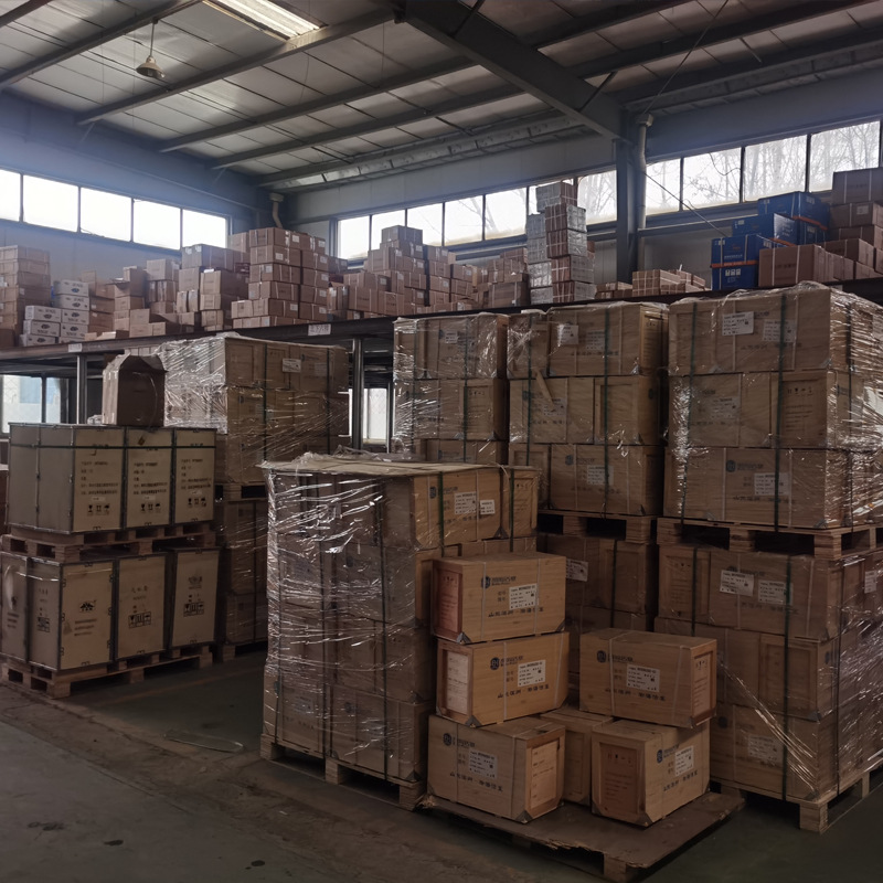 潍柴博杜安Baudouin发动机配件机油滤芯330204000208—山东品路来动力设备有限公司